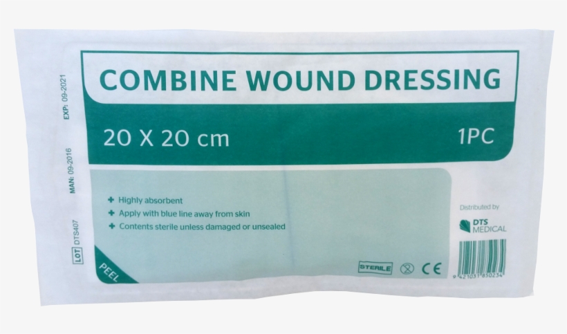 Combine Dressing 20 X - 850x850 PNG Download - PNGkit