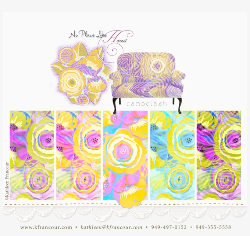 Camo-clash Gallery Slide - 1000x1000 PNG Download - PNGkit