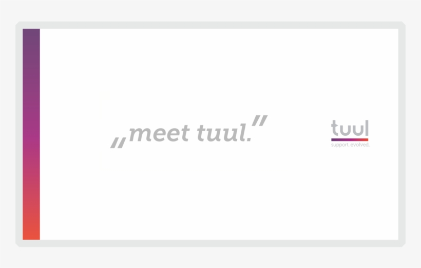 Tuul Bizdev1 Slide - 1000x714 PNG Download - PNGkit