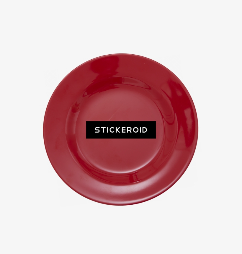 Plates - 1218x1219 PNG Download - PNGkit
