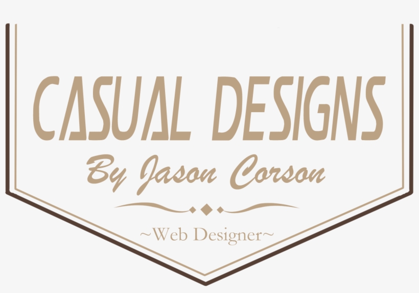 My Logo - 1554x1015 PNG Download - PNGkit