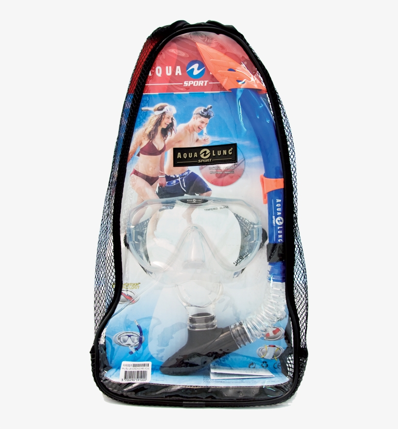 Next - 600x880 PNG Download - PNGkit