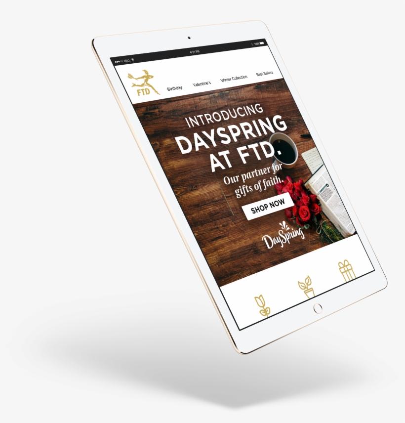 Merck Logo Png - 4000x3555 PNG Download - PNGkit