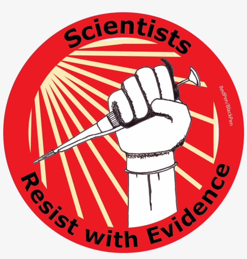 There's 20% Off At My Redbubble Store Right Now - 1061x1087 PNG ...