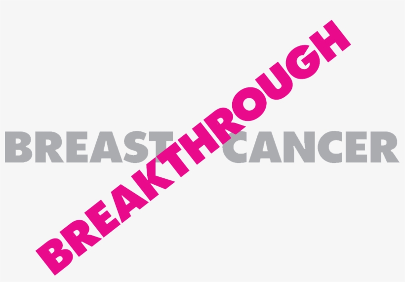 Breakthrough - Outline - 1181x766 PNG Download - PNGkit