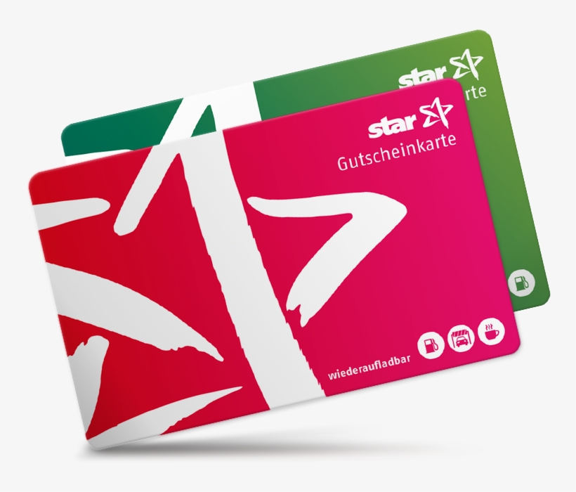 Red Bubble Coupon - 900x640 PNG Download - PNGkit