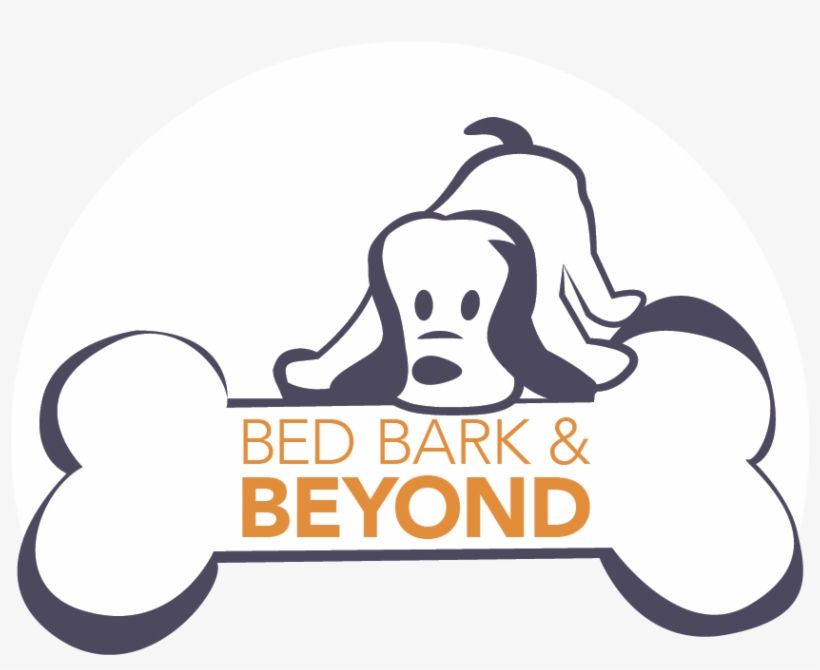 Bed Bath And Beyond Logo Png - 884x885 PNG Download - PNGkit