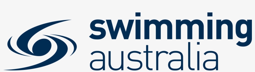 Download Transparent Sal Logo - PNGkit