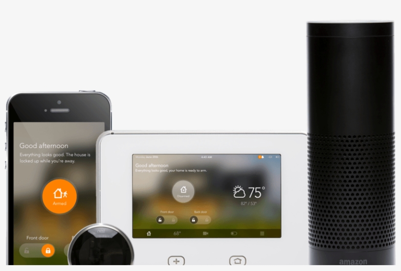 Automation Equipment - 833x524 PNG Download - PNGkit