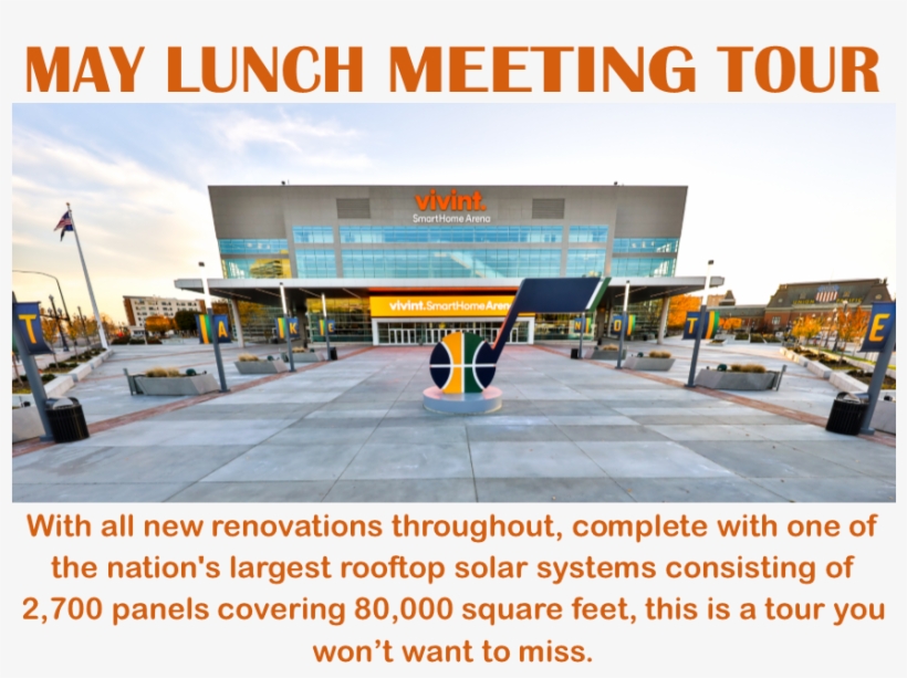 Vivint Logo Png - 881x640 PNG Download - PNGkit