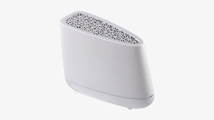 Vivint Playback - 500x640 PNG Download - PNGkit