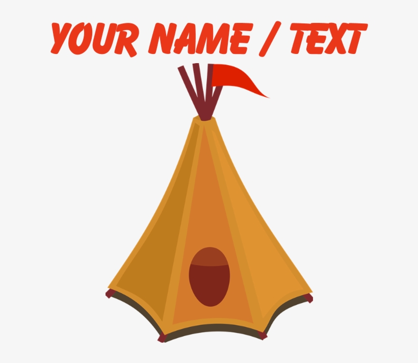 Favorite - 700x700 PNG Download - PNGkit