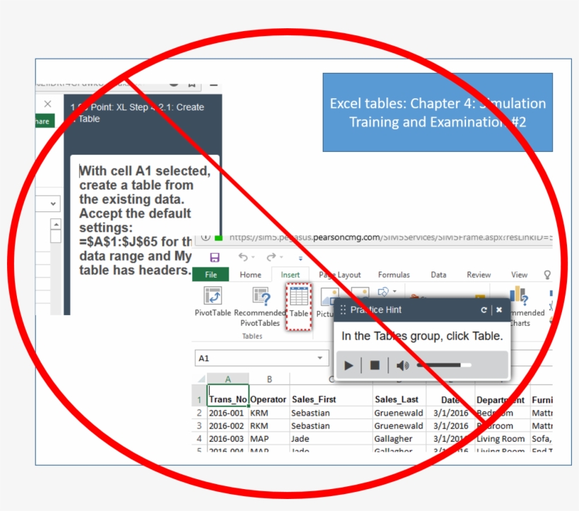 Download Transparent Lookup Tables - PNGkit