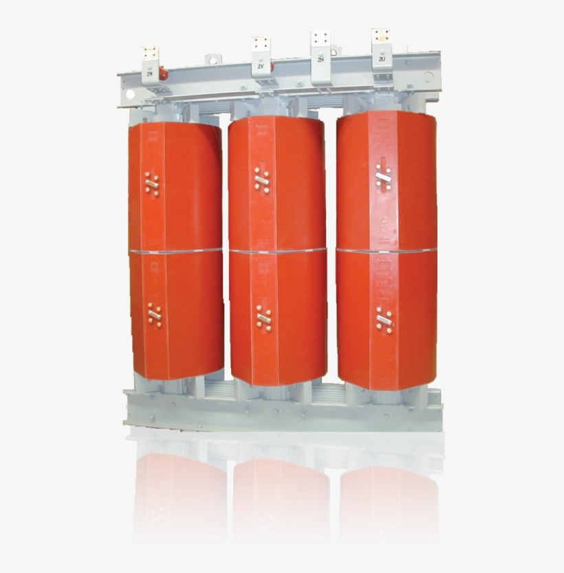 Substations-trasfor - 600x777 PNG Download - PNGkit