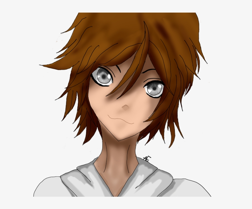 Minecraft Skeleton Png - 800x600 PNG Download - PNGkit