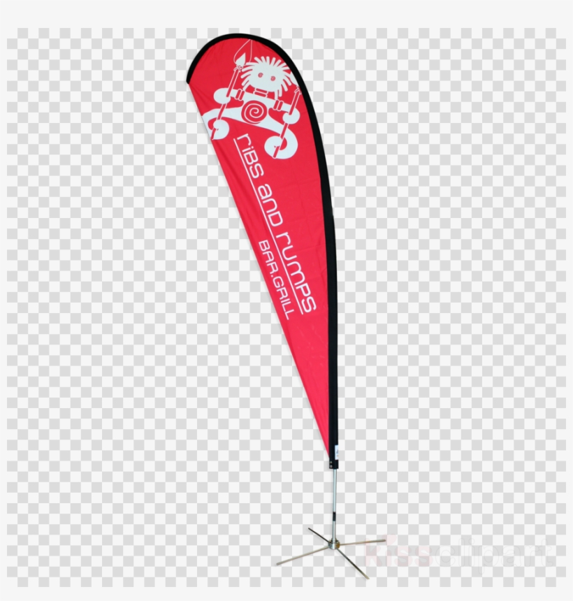 Ribs And Rumps Clipart Ribs And Rumps - 900x900 PNG Download - PNGkit