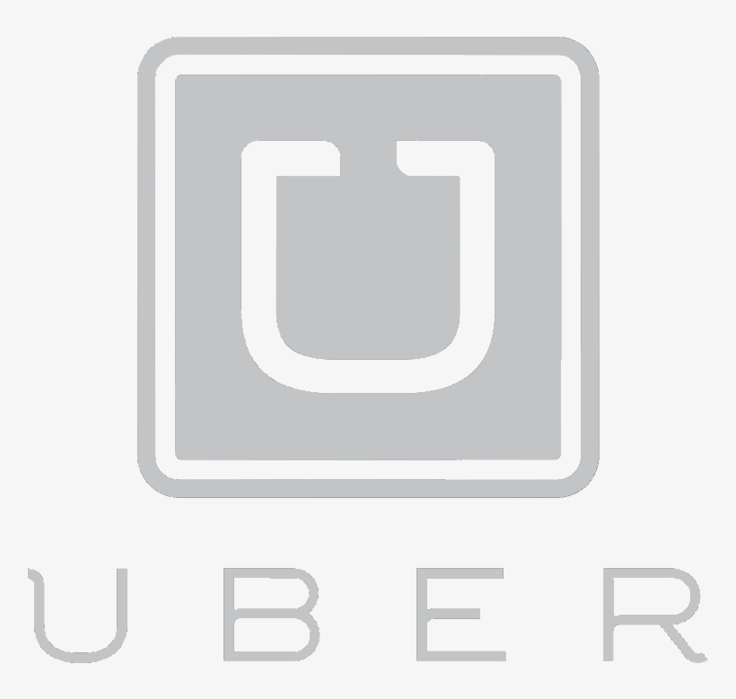 Uber Transparent Background Png Uber Transparent Background - 1000x1000 ...