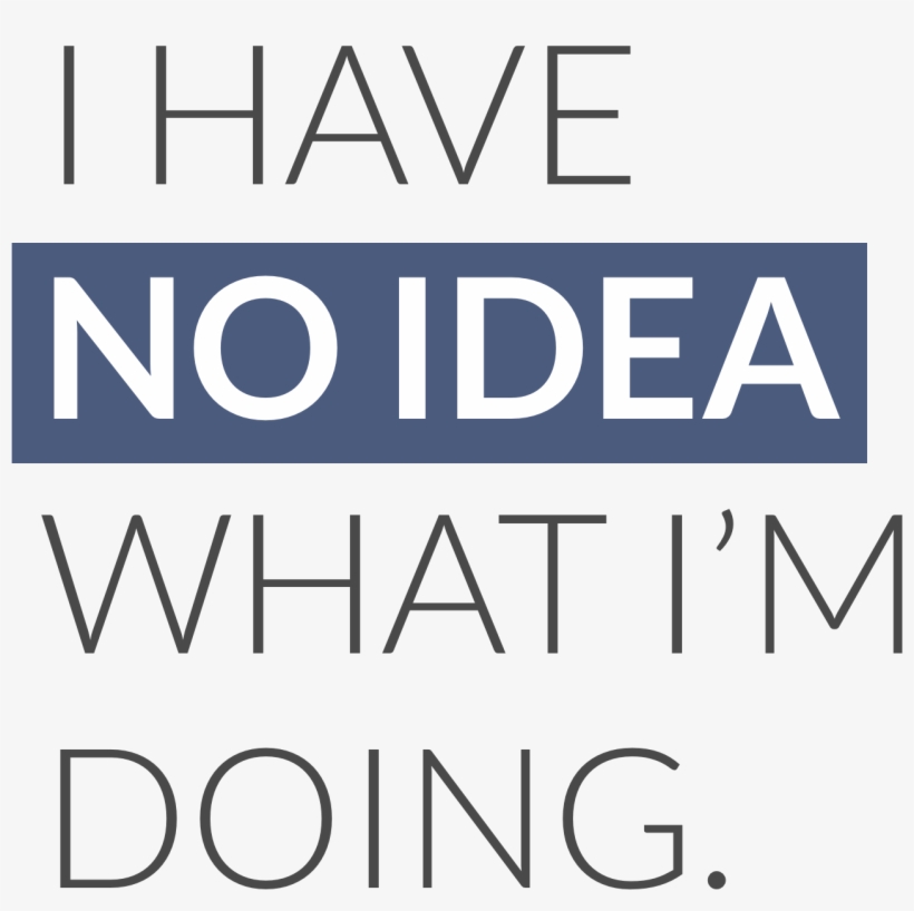 Cards Against Humanity Logo Png - 1360x1340 PNG Download - PNGkit