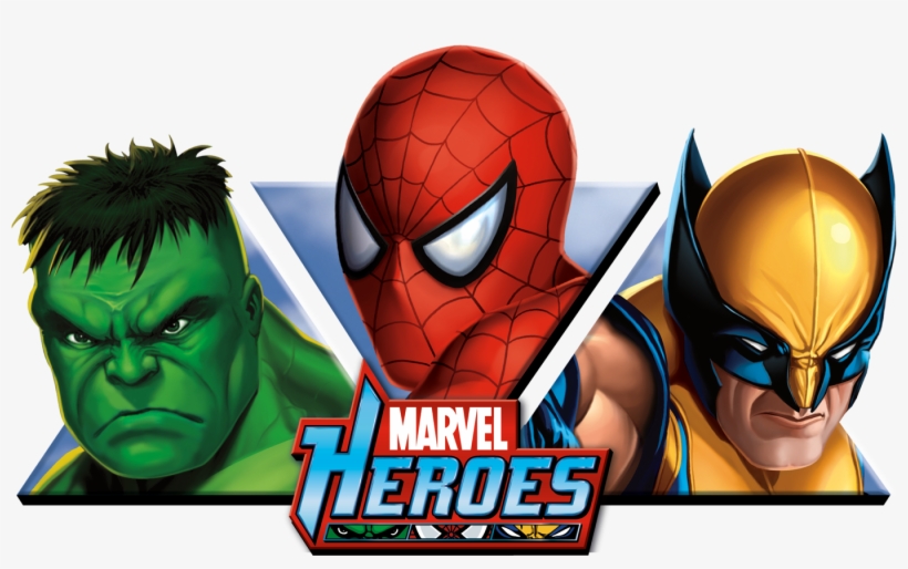 Vector X Men Wolverine Free Vector Download 1152 Free