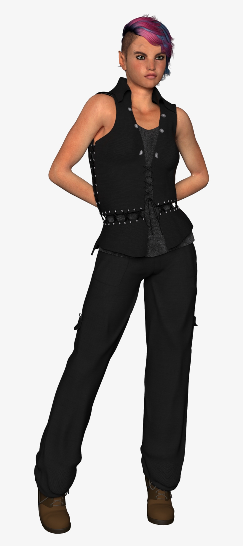 Lonna - 900x1800 PNG Download - PNGkit