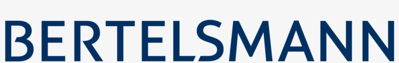 Bertelsmann Logo - 2268x1688 PNG Download - PNGkit
