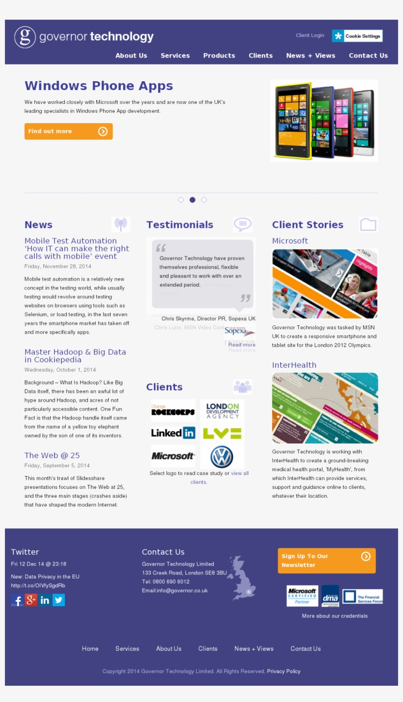 Msn Logo Png - 1024x1732 PNG Download - PNGkit