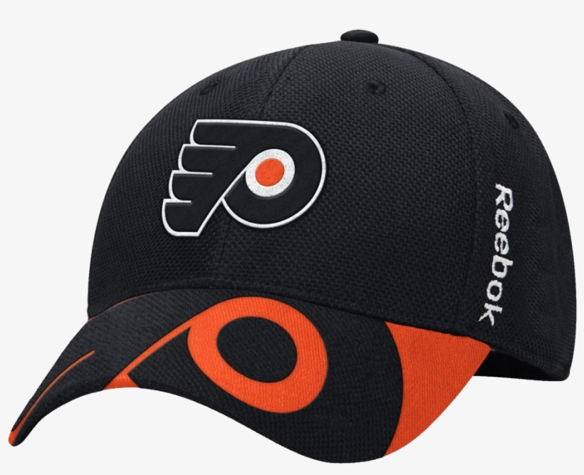 Philadelphia Flyers 2015 Draft Cap - 946x946 PNG Download - PNGkit