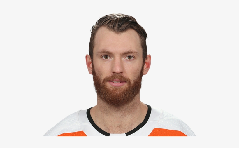 Laine Image - 864x520 PNG Download - PNGkit