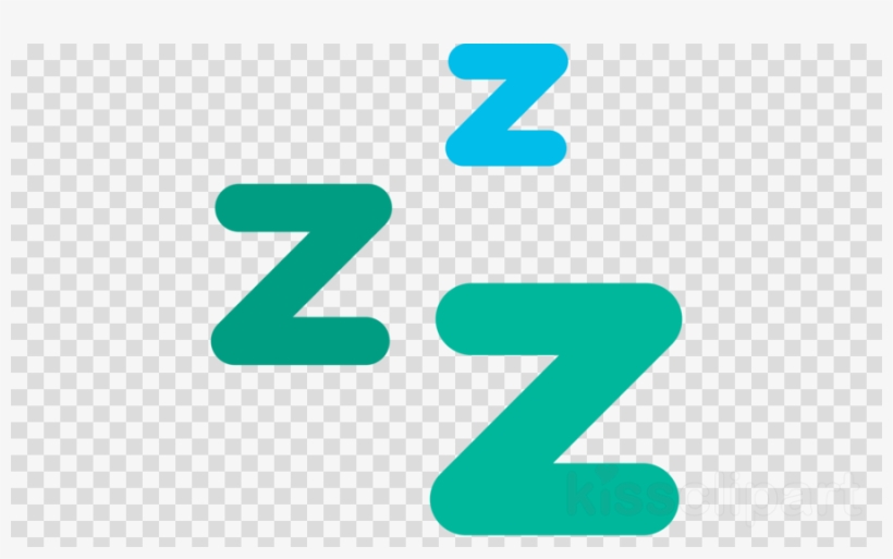 Sleep Emoji Png - 900x520 PNG Download - PNGkit