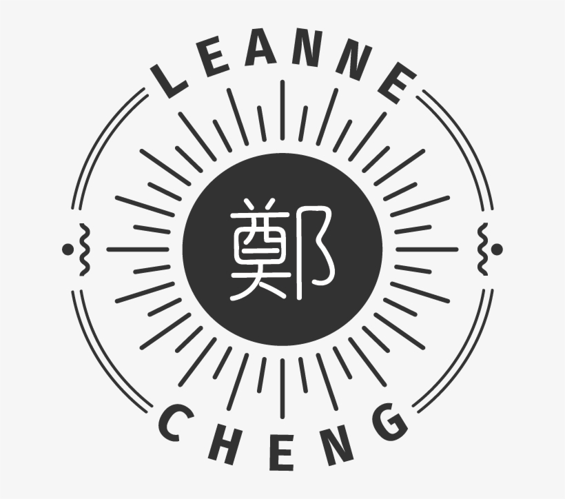 Leanne Cheng - 640x644 PNG Download - PNGkit