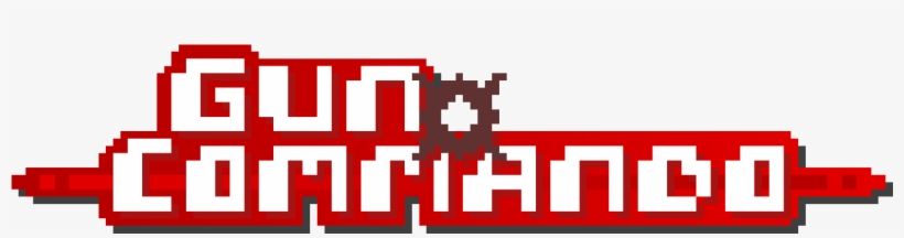 Unique Fps Meets Shmup Gameplay - 1600x745 PNG Download - PNGkit