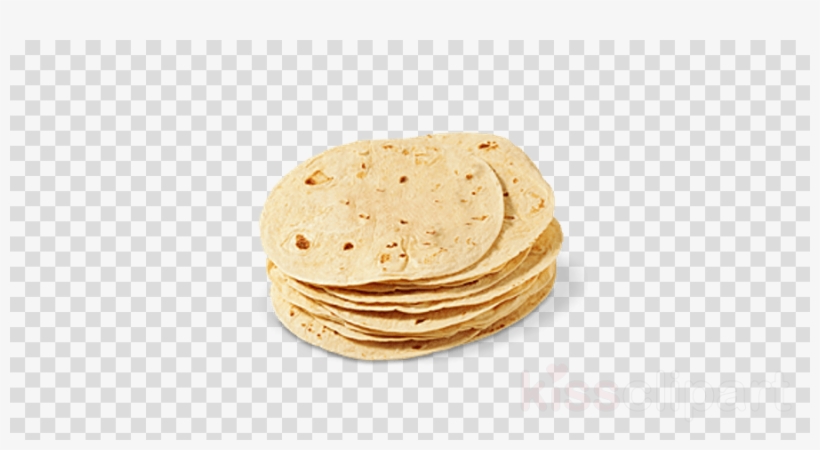 Tortillas Png - 900x450 PNG Download - PNGkit