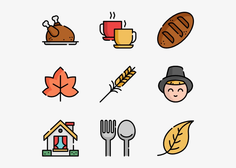 1,229 Free Vector Icons Clipart - 600x564 PNG Download - PNGkit