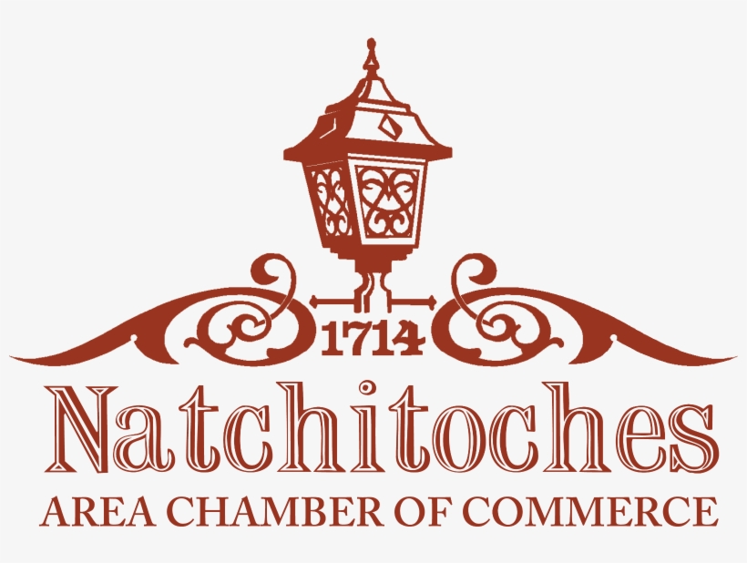 Labi Legislative Outlook - 800x538 PNG Download - PNGkit