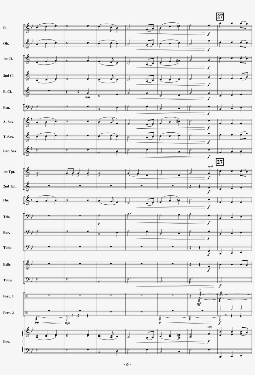 The Star Spangled Banner Thumbnail - 3240x4320 PNG Download - PNGkit