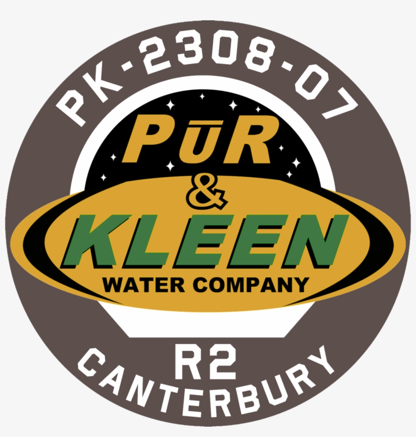 Syfy Logo Png - 1280x1282 PNG Download - PNGkit