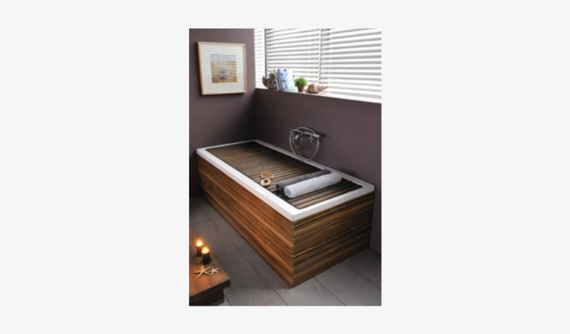 4life - 980x400 PNG Download - PNGkit