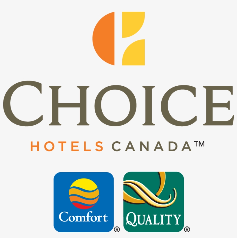 Choice Hotels Member Discount - 900x900 PNG Download - PNGkit