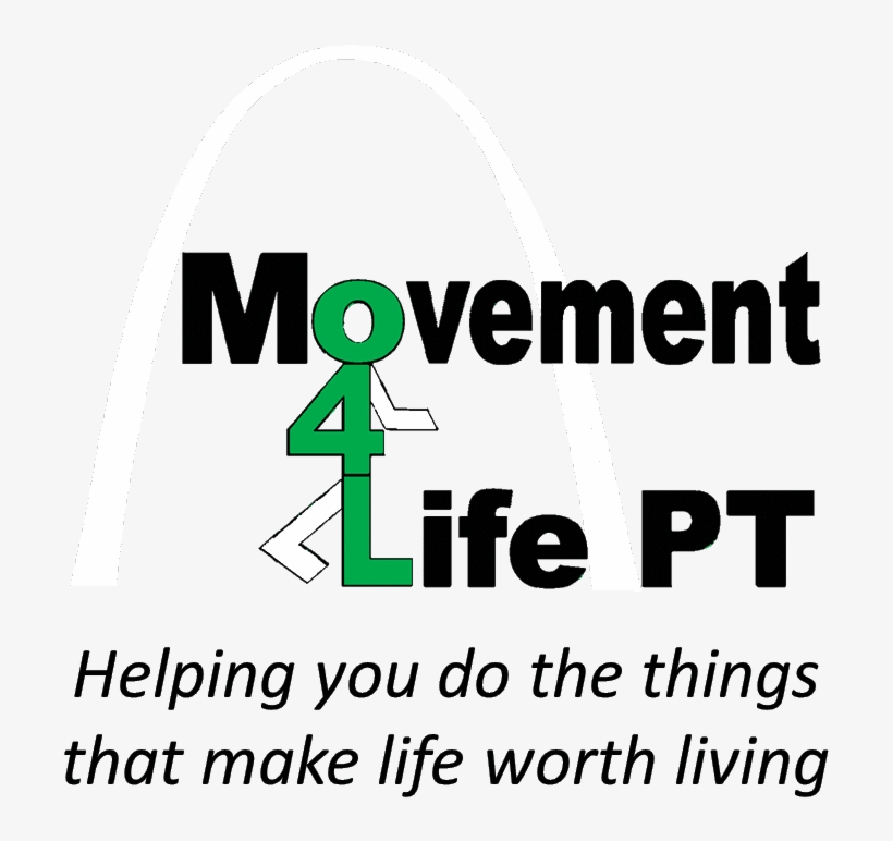 4life Logo Png - 768x768 PNG Download - PNGkit