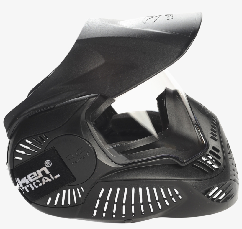 Pinit - 1000x1000 PNG Download - PNGkit