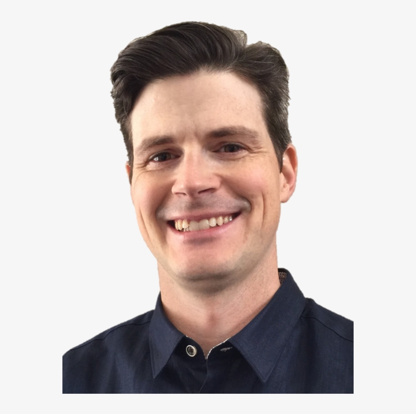 Esselman No Background - 574x757 PNG Download - PNGkit