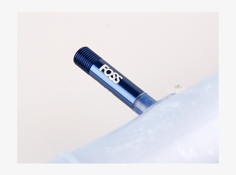 Inner Tube Png - 700x700 PNG Download - PNGkit