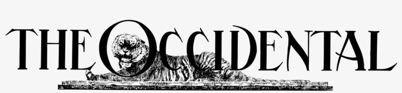 The Occidental - 1870x735 PNG Download - PNGkit