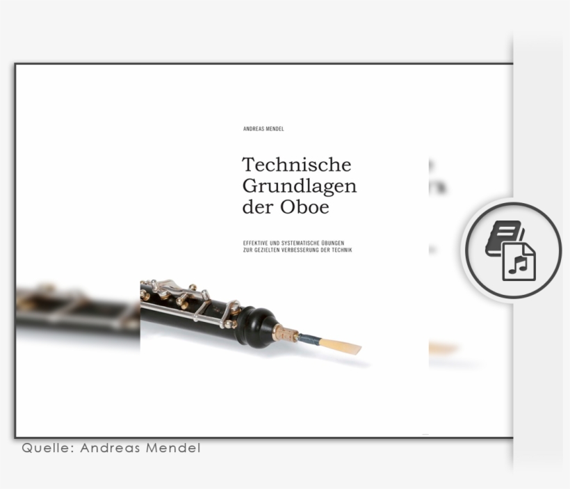 Oboe Png - 1084x886 PNG Download - PNGkit