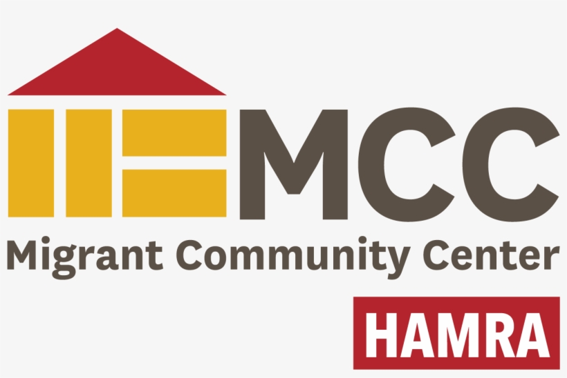Migrant Community Center - 1514x989 PNG Download - PNGkit