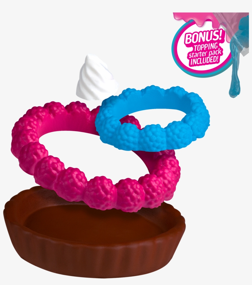 Slimi Café - 2046x1996 PNG Download - PNGkit