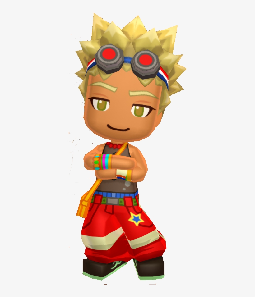 Zack-msk - 378x882 PNG Download - PNGkit