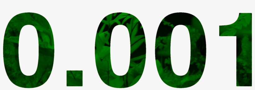 0001title - 1744x535 PNG Download - PNGkit