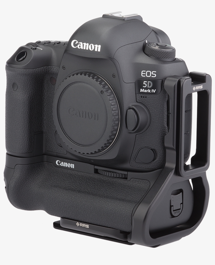 Pinit - 1000x1000 PNG Download - PNGkit