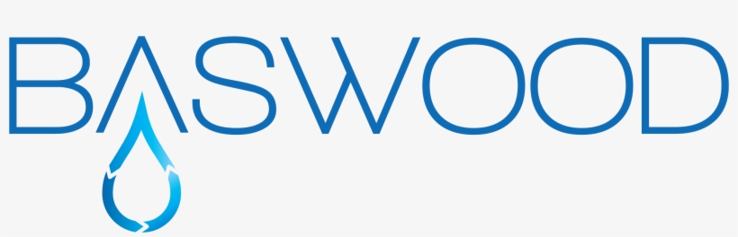 Baswood Logo - 2250x617 PNG Download - PNGkit